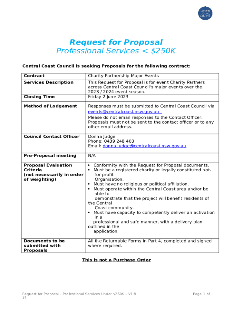 Rebuttal Testimony of Tim Woolf On Behalf of Sierra Club ... Doc ...