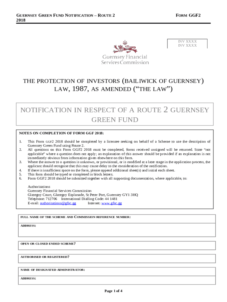 Prospectus Intro - Brand and Creative Hub Doc Template | pdfFiller