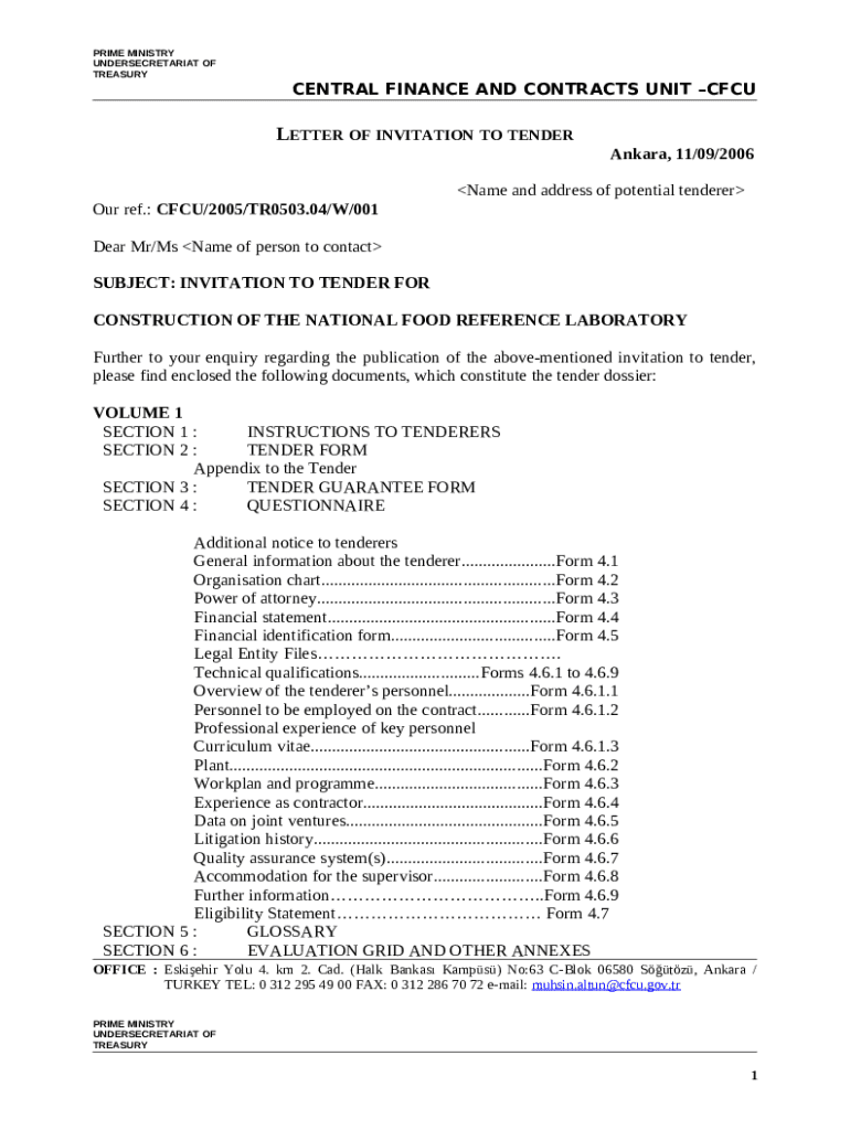 Public document to be completed by the Contracting ... Doc Template | pdfFiller