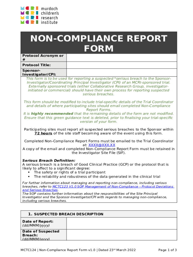 pdffiller Doc Template | pdfFiller