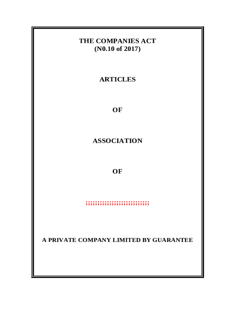 Ackim Chirwa, Levy Joseph Ngoma and U-Fuel (Z) Limited ... Doc Template | pdfFiller