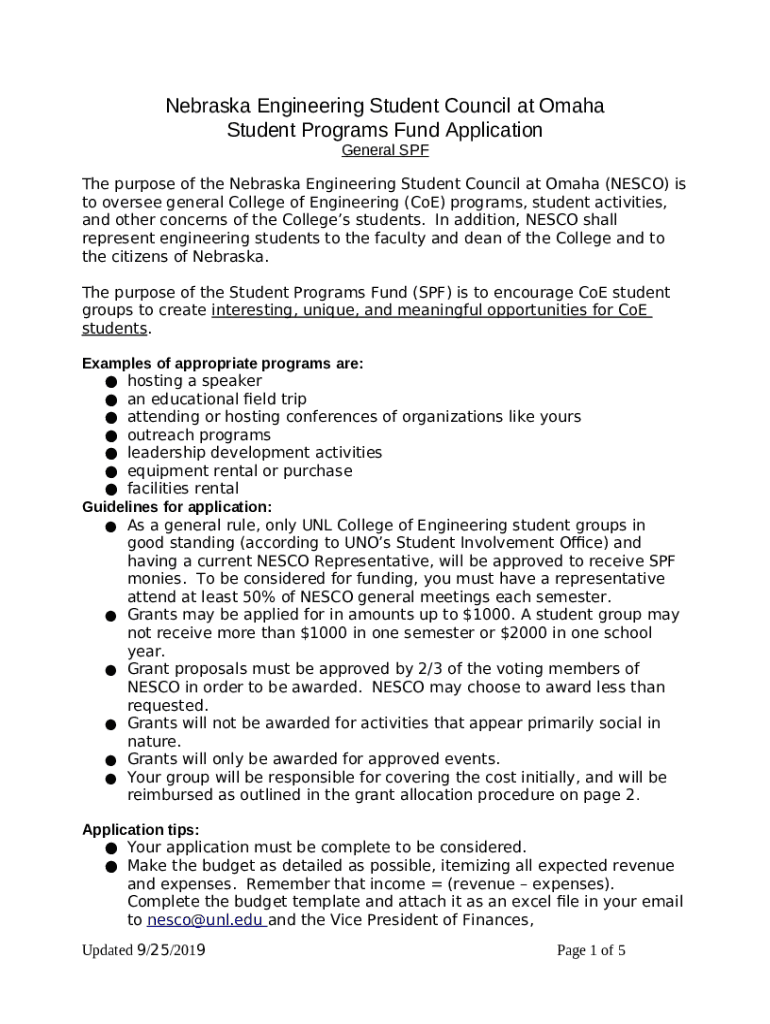 Kiewit Hall Represents a New Landmark for University of ...