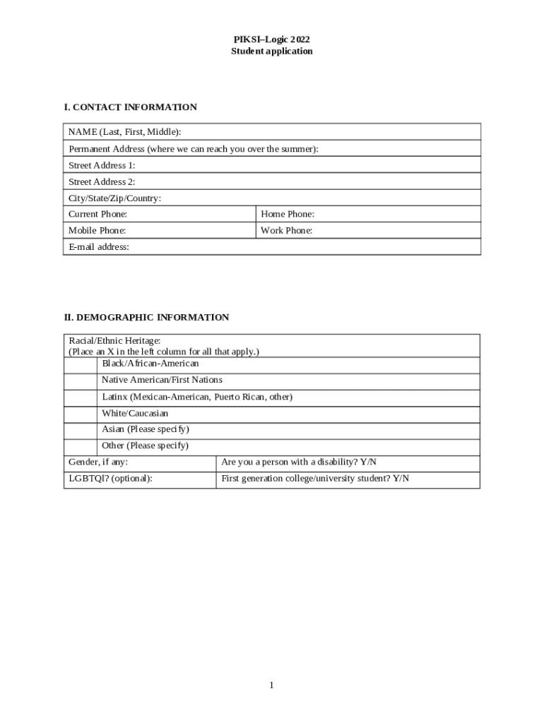 110416 SIS Application for Admission Edit v4a.indd Doc Template | pdfFiller