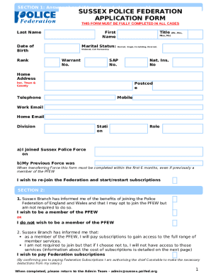 CICA On-Line . Updated Doc Template | pdfFiller