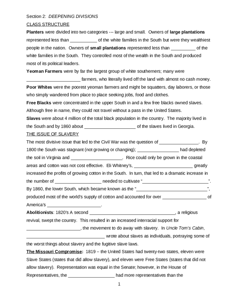 Land of Hope: Chicago, Black Southerners, and the Great ... Doc ...