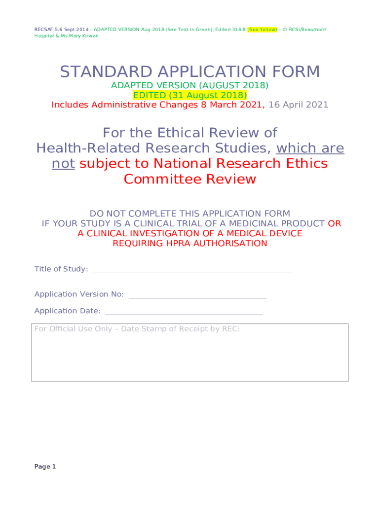 table of contents mandatory /optional Doc Template | pdfFiller