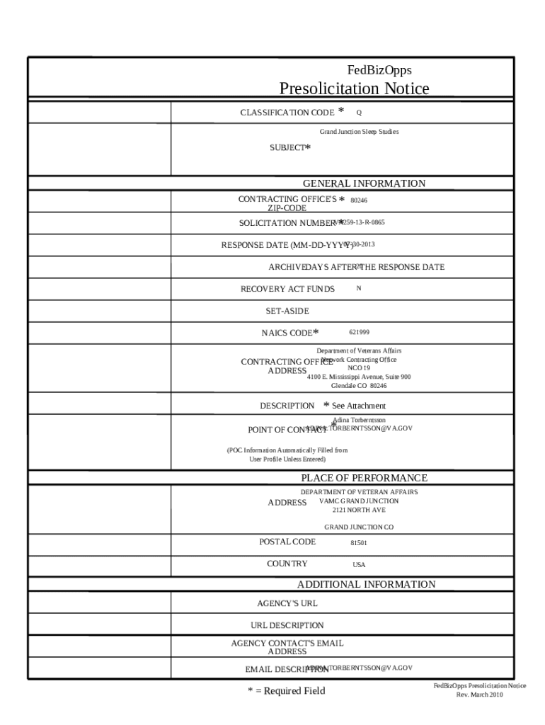 Clinical Guidelines for the Use of Unattended Portable ... Doc Template ...