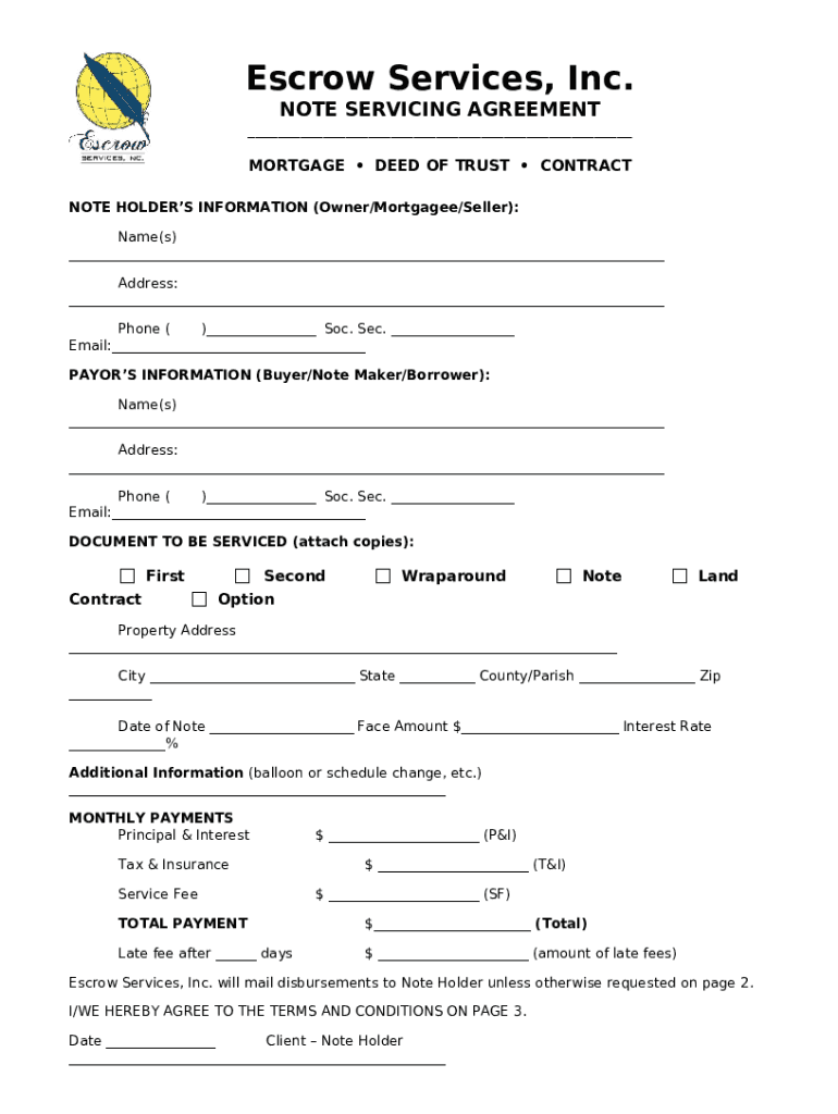 amendment to official statement Doc Template | pdfFiller