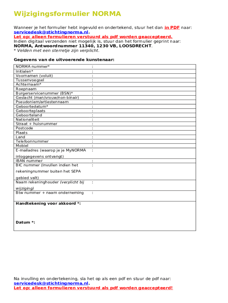 Een pdf invullen of ondertekenen in Voorvertoning op de Mac Doc ...