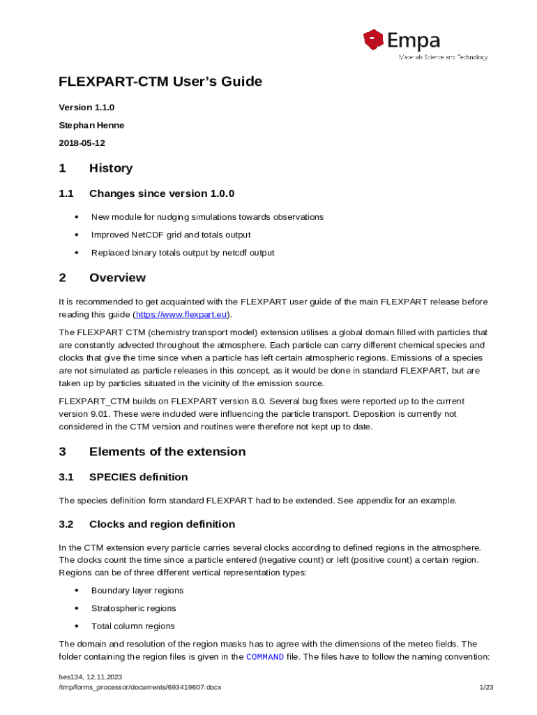 WUR data management protocol template + guidance Doc Template | pdfFiller