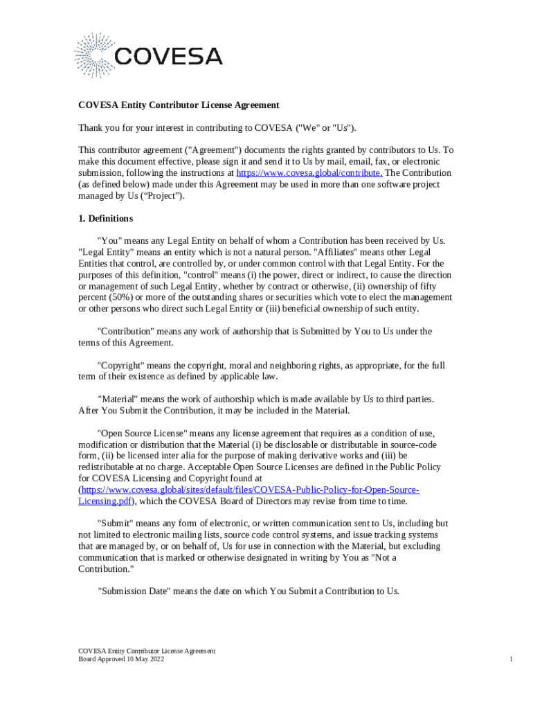 Vehicle Signal Specification Doc Template | pdfFiller