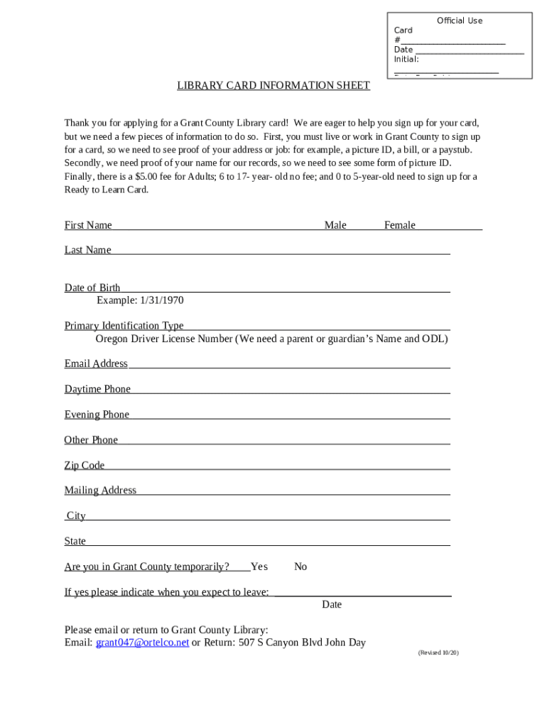 I wanted to share a tip about Libby from a librarian friend of ... Doc ...