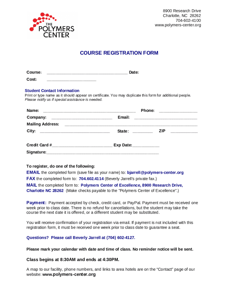 Duplicate Registration Certificate for Dental Lab Doc Template | pdfFiller