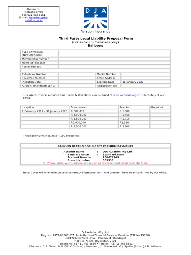 European Plan for Aviation Safety (EPAS) 20202024 - EASA Doc Template ...