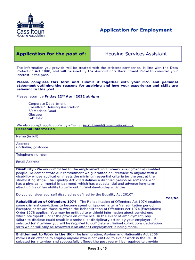 Data protection & privacy: Overview - Clearing house Doc Template | pdfFiller