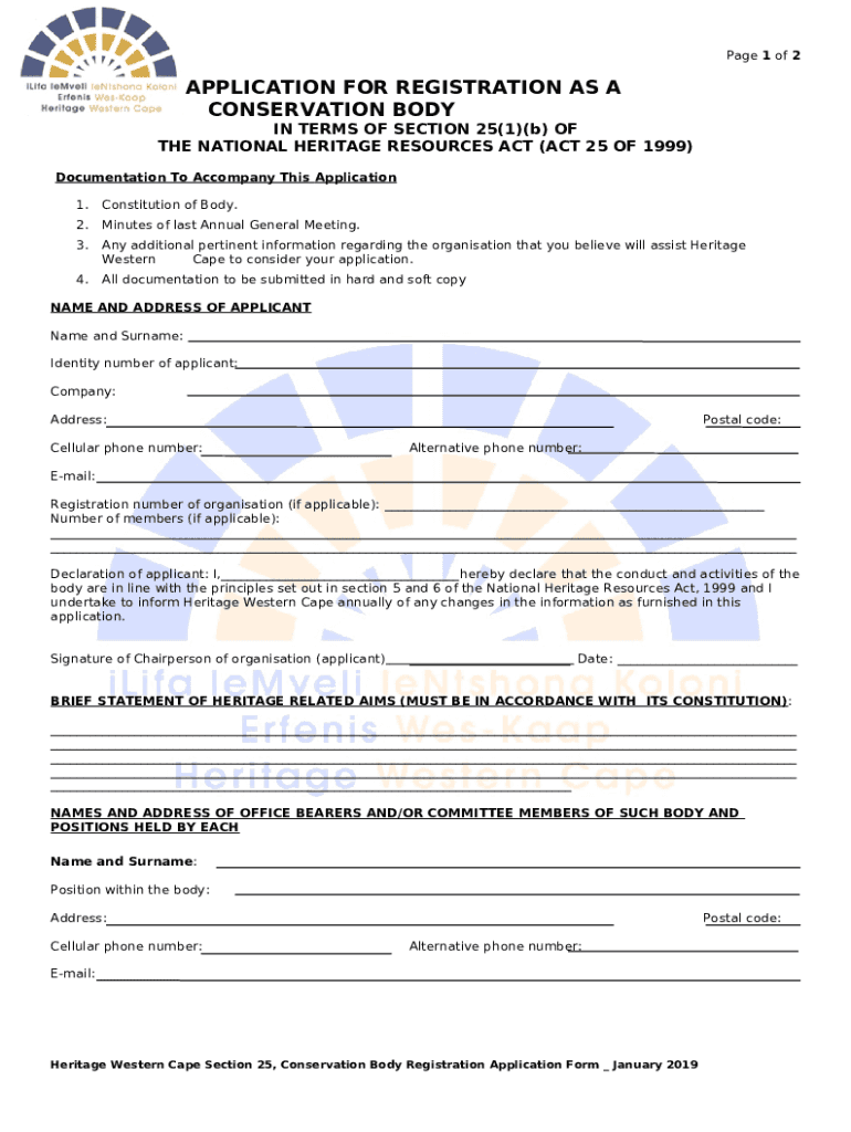 Department of Cultural Affairs & Sport - s Doc Template | pdfFiller