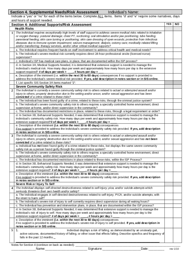 Re-designing Supports for Virginians with Intellectual and ... - dbhds ...