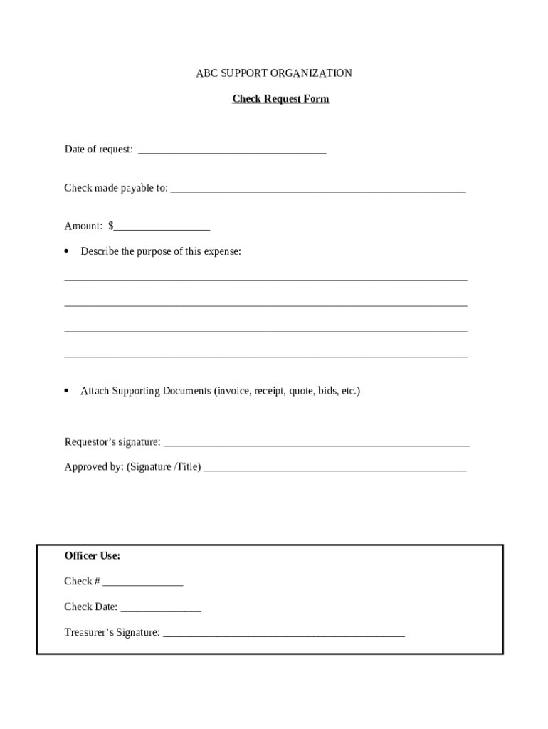 Instructions for Completing the Invoice Supporting ... Doc Template ...