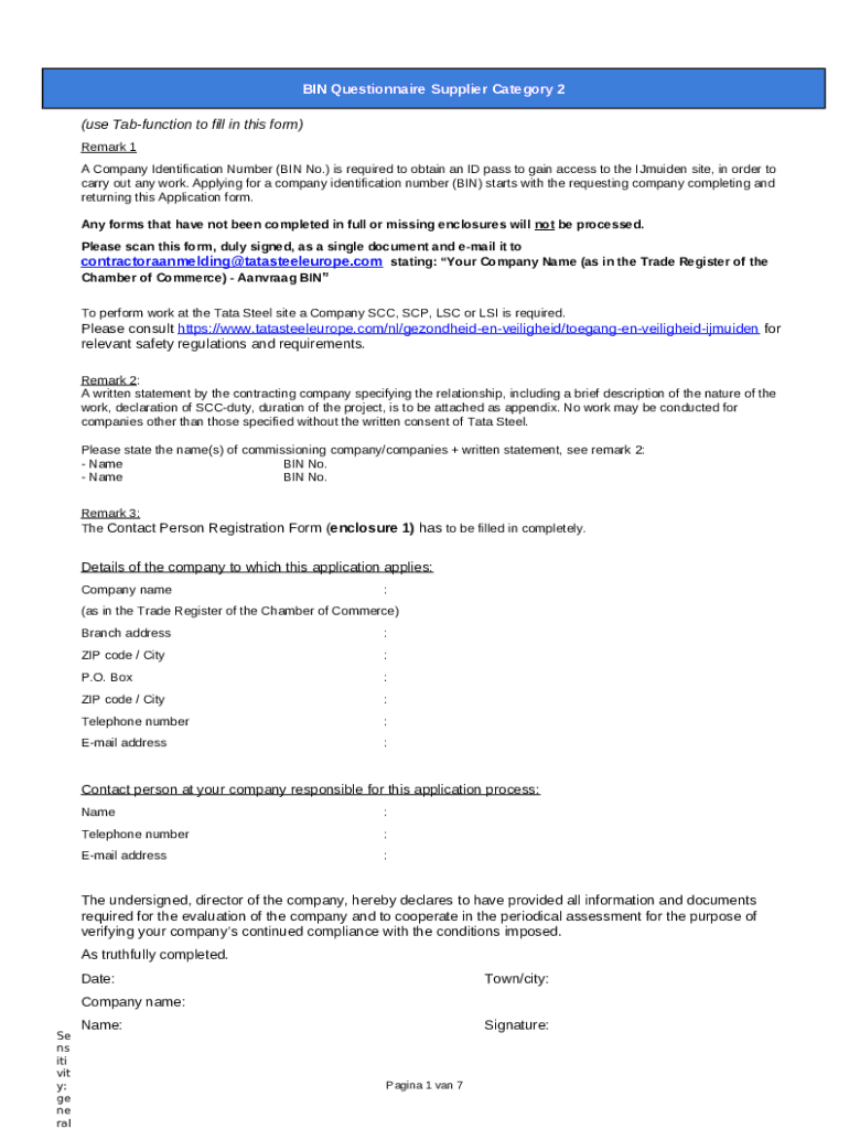 Reason Code A1Remark Code N370 - JD DME Doc Template | pdfFiller