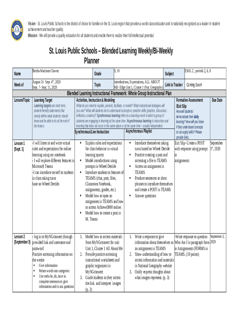 Nearpod Causes of American Revolution Part 2 Lesson 5 Doc Template ...
