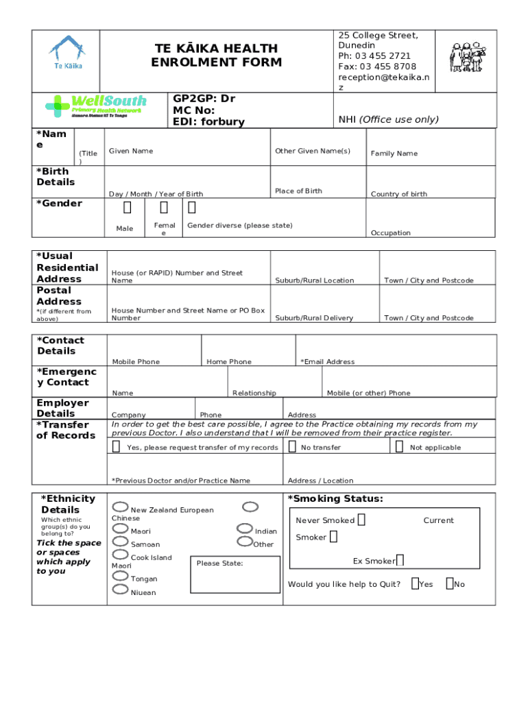 SOLVED PDF's with my link - CMS Doc Template | pdfFiller