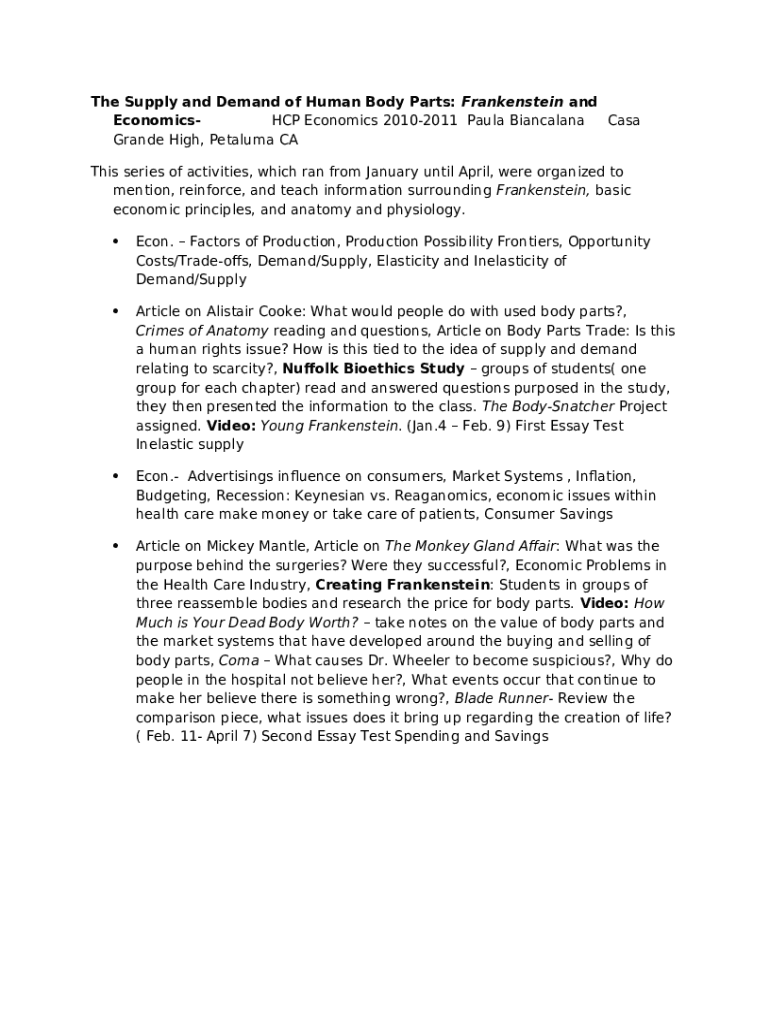 Transcripts, Records and Course CreditStudent Services Doc Template ...