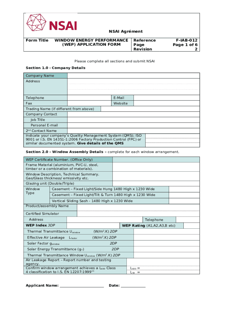 esign Doc Template | pdfFiller
