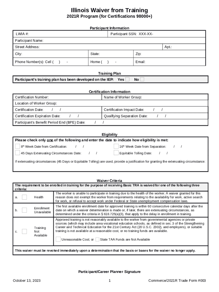 Princess Leia Organa (Kenner - Star Wars) Visual Guides Doc Template ...