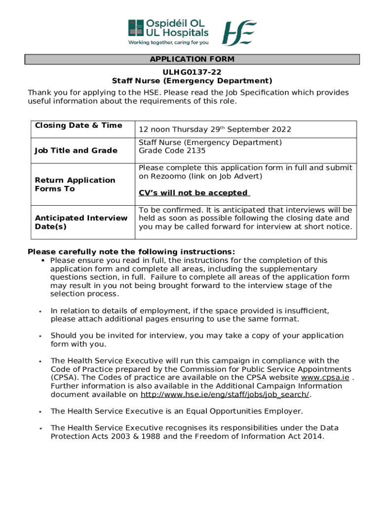A process evaluation - PMC Doc Template | pdfFiller