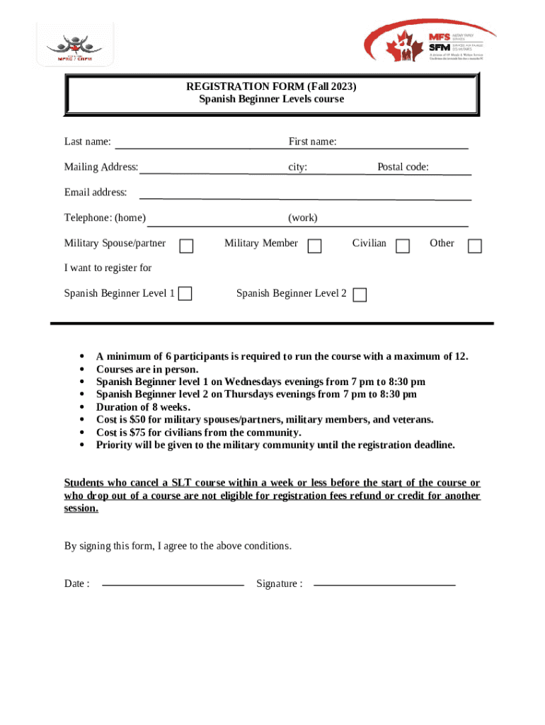 MILPERSMAN 1300-1000 - MyNavyHR - Navy.mil Doc Template | pdfFiller