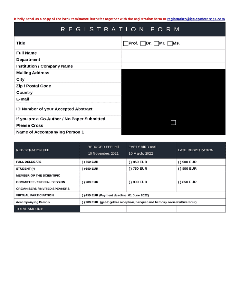 Online Teacher Transfer Request (PDF) Fax ... Doc Template | pdfFiller