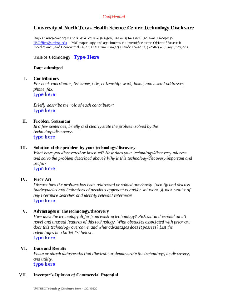 Transcripts for Registrar and Student Records at HSC Fort ... Doc ...