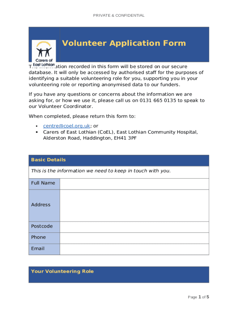 Record-Keeping Policy: Safeguarding Social Security ... Doc Template ...