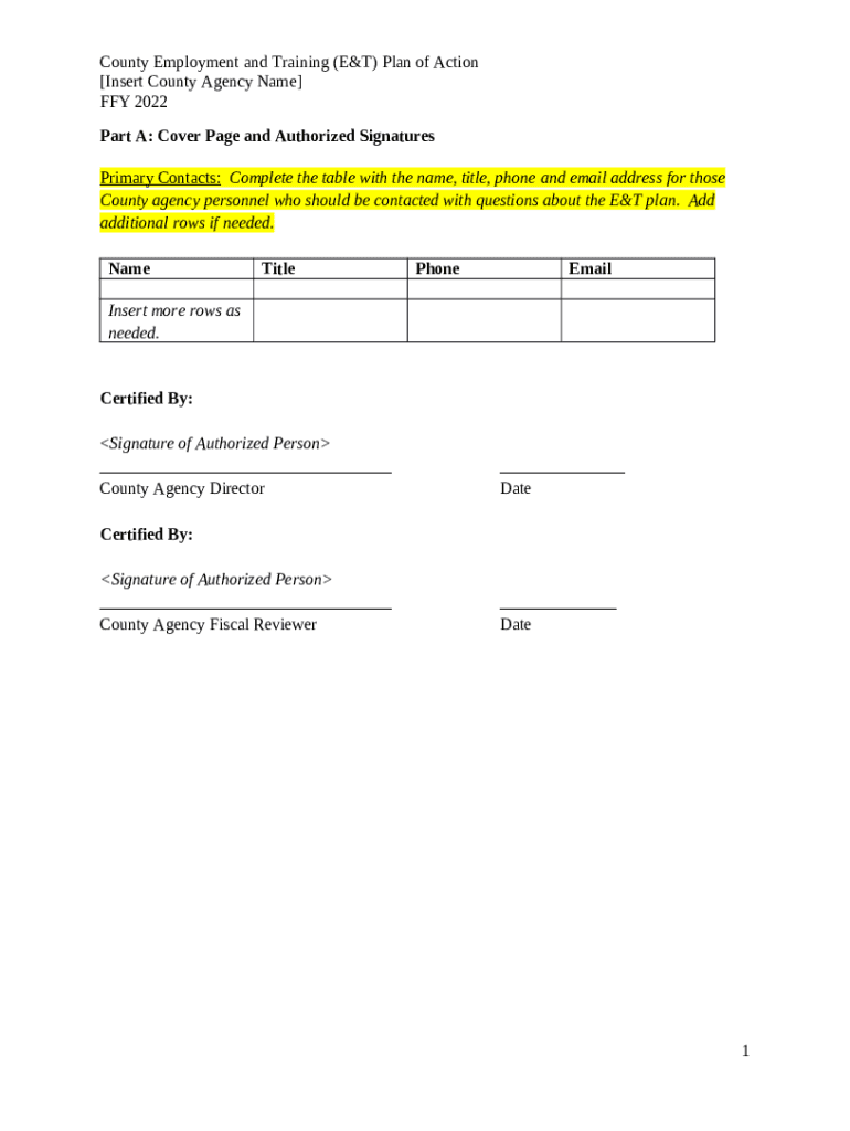 Immune Infiltrate Dynamics in Cancer Progression Doc Template | pdfFiller
