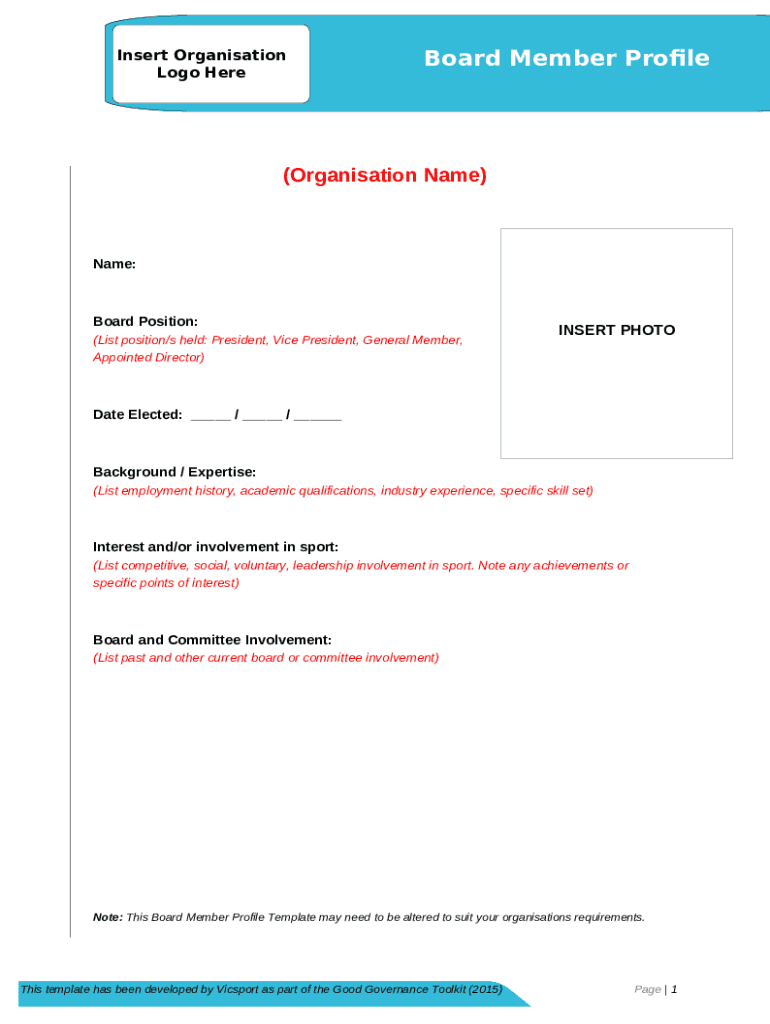 Director vs. Vice President: What's the Difference? Doc Template ...