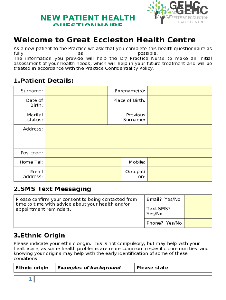 Improving the Patient Experience by Implementing an ICU ... Doc ...