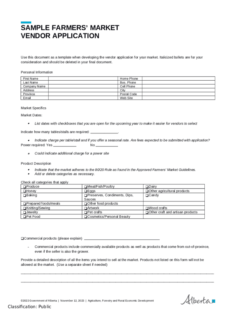 esign Doc Template | pdfFiller