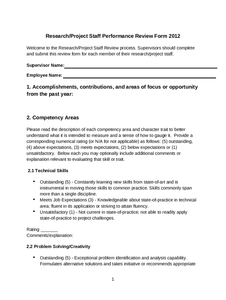 code of practice for postgraduate research - engineering cmu Doc ...