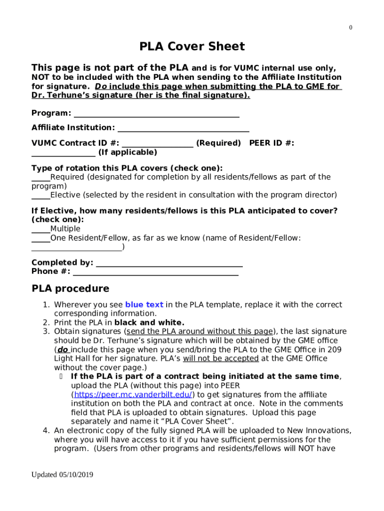 2023 Fantasy football ppr league cheat sheet Week pretty Doc Template | pdfFiller