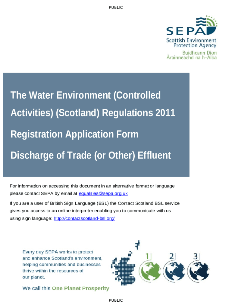 Under the Data Protection Act 2018 (DPA 2018), we must have a legal ...