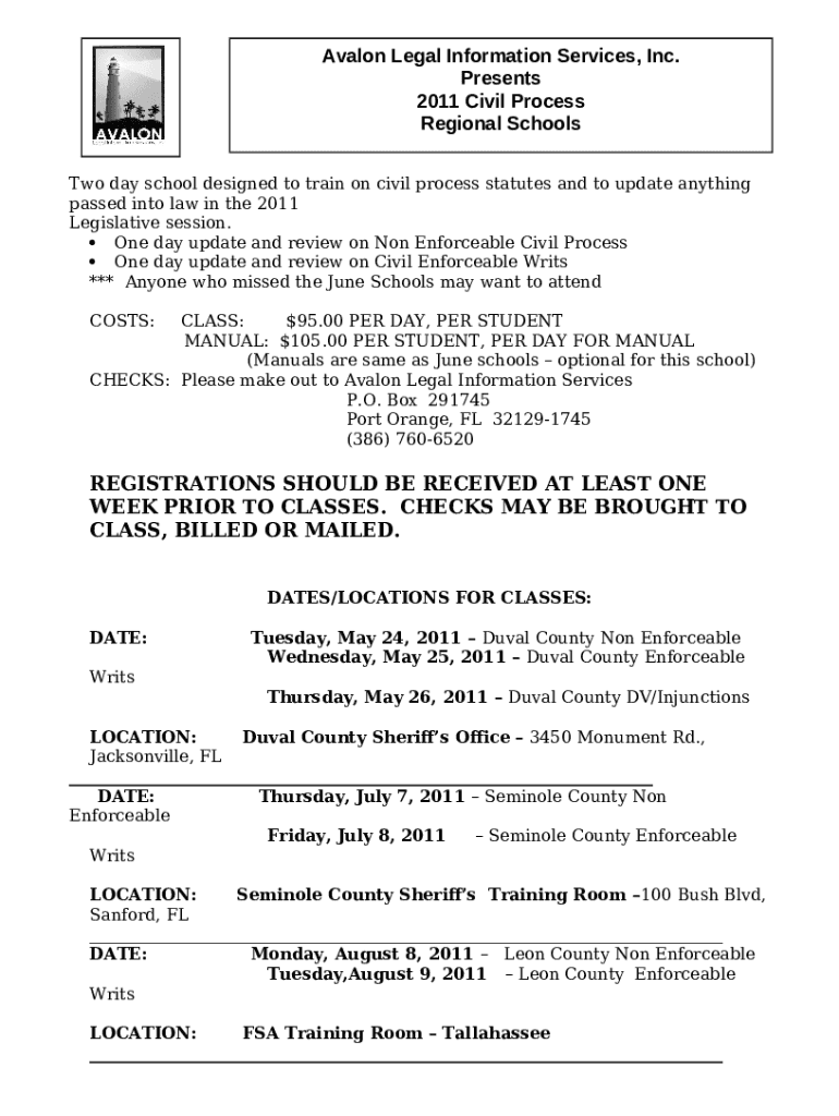 SAMPLE LETTER (1122 Certification Request) Doc Template | pdfFiller