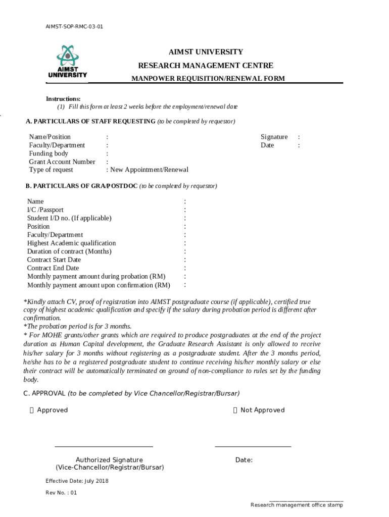 EI Record of Employment Doc Template | pdfFiller