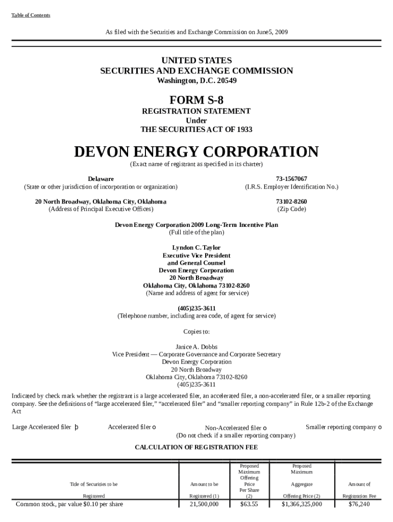 TNK / Teekay Tankers Ltd - Class A - SEC Filings, Annual Report ... Doc ...