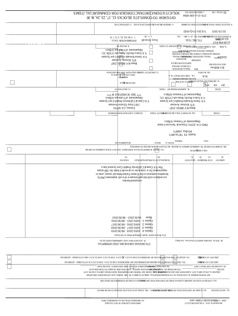 4 PERANCE OF WORK STATEMENT7 Doc Template | pdfFiller