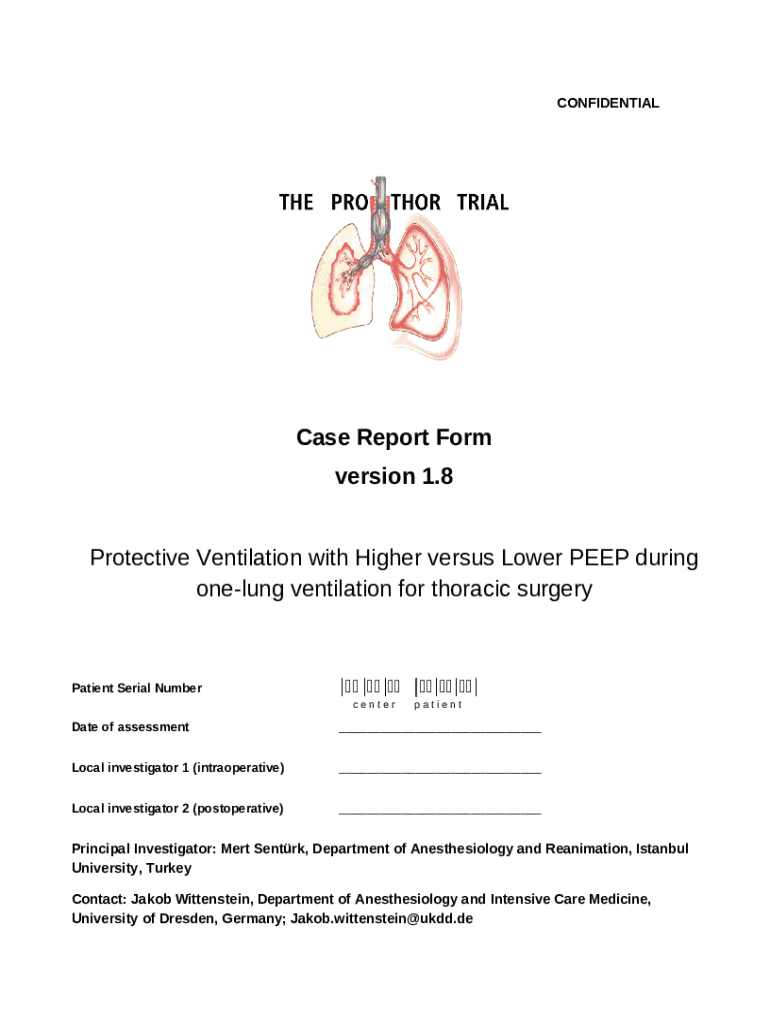 POSTOPERATIVE ASSESSMENT Day 2-5 ... Doc Template | pdfFiller