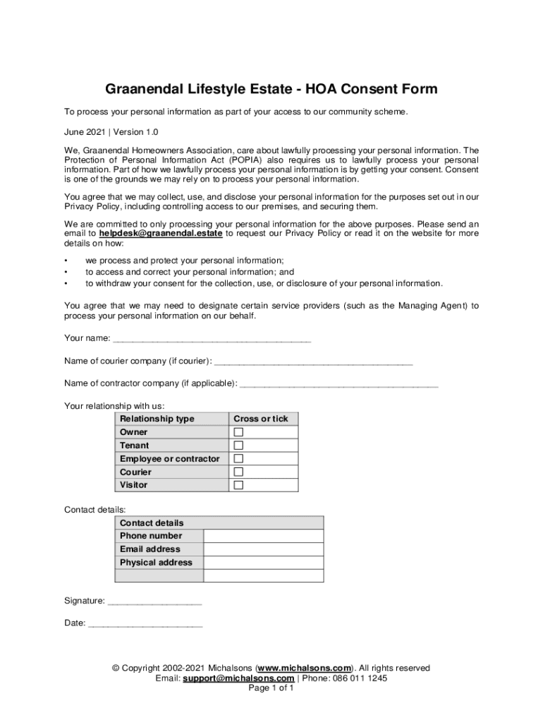 Pdffiller - Fill Online, Printable, Fillable, Blank | pdfFiller