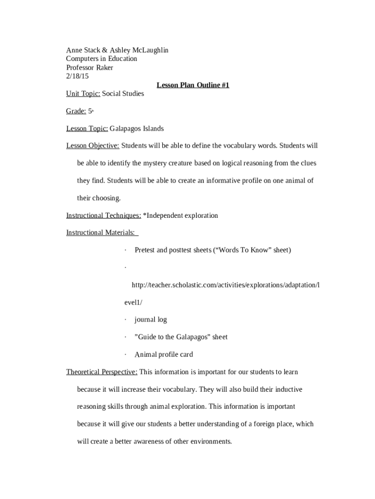 Anne Stack - Clinical Chief, Division of Emergency Medicine Doc Template | pdfFiller