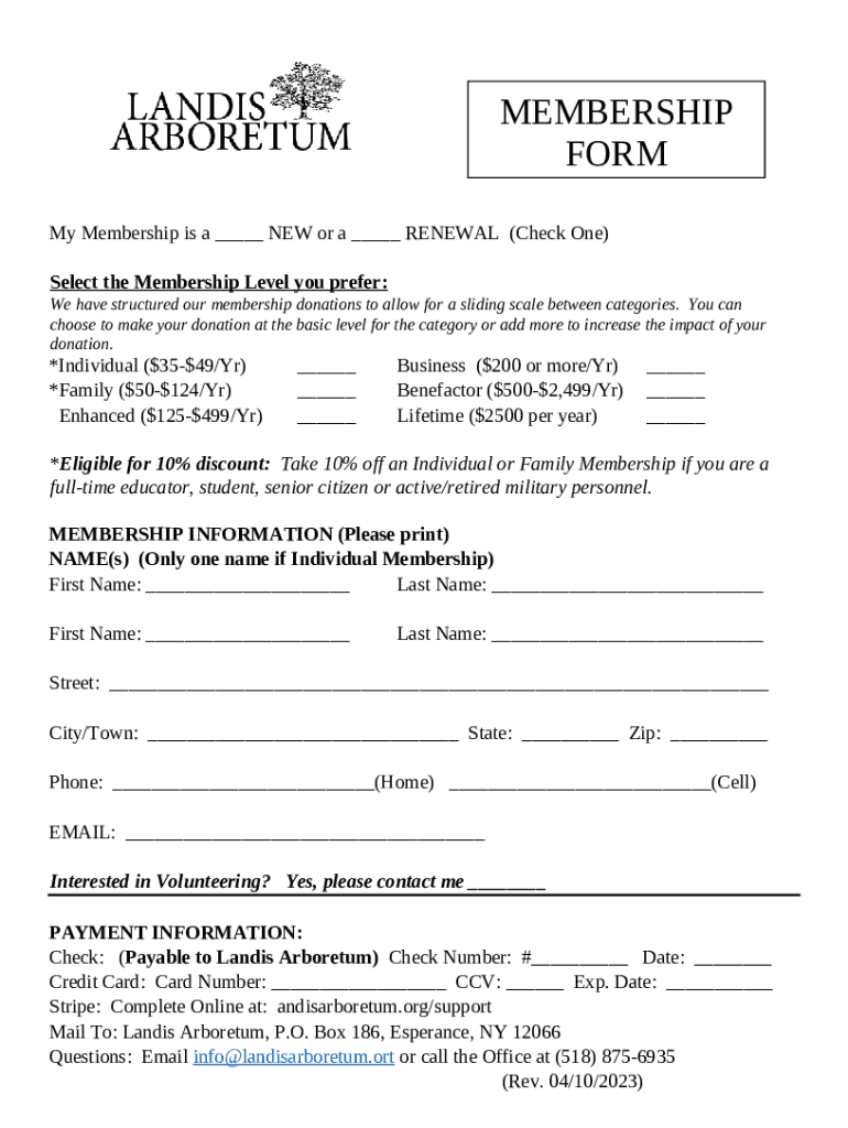 Sliding Scale Fees: A Therapy Private Practice Guide Doc Template ...