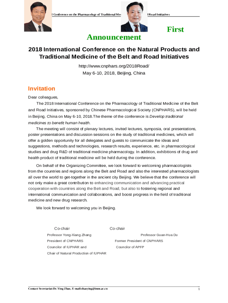 Global health and the Belt and Road Initiative - PMC Doc Template ...