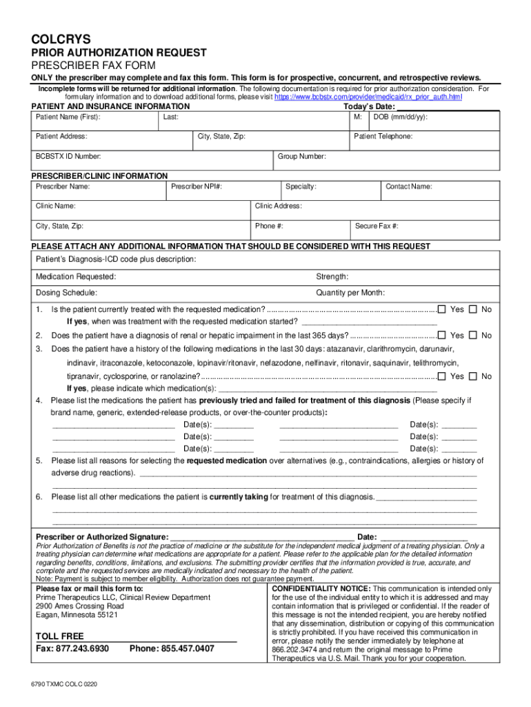 Fillable Online Antihyperuricemics PEAP Form Fax Email Print - pdfFiller